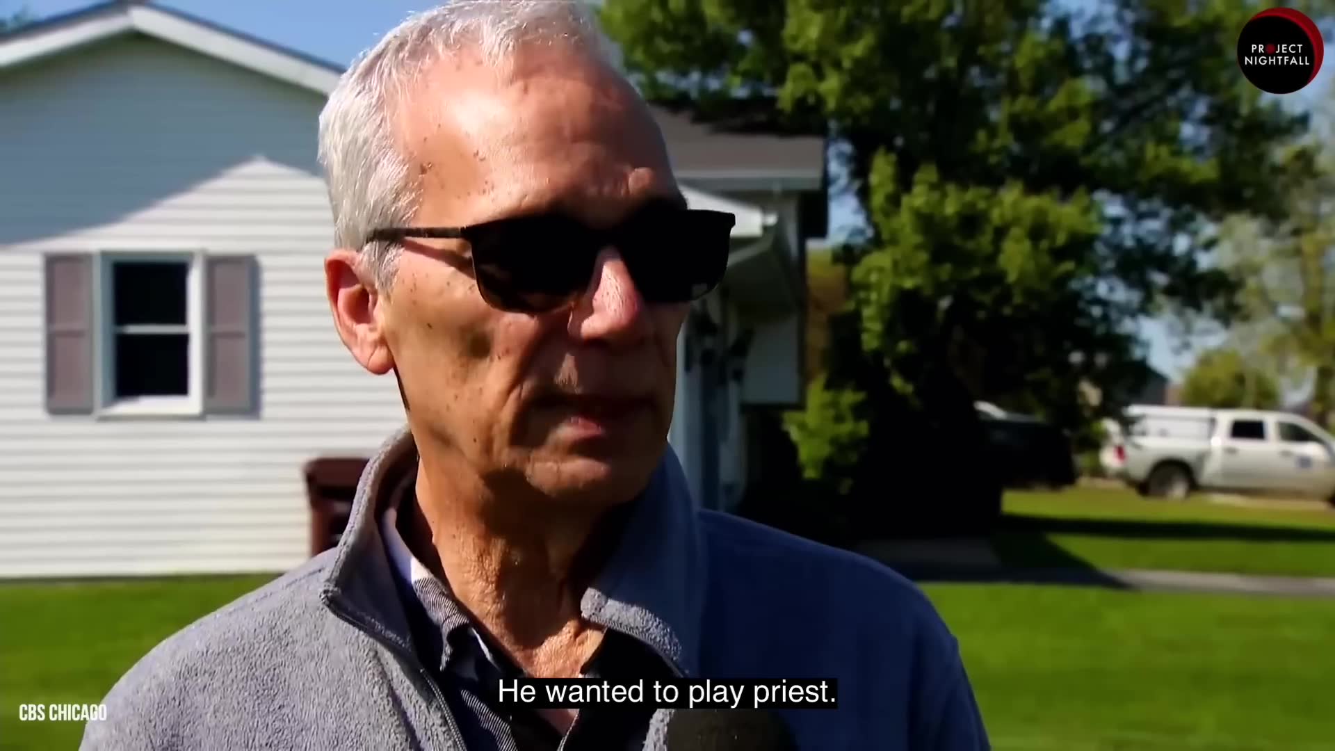 Religious leader's controversial decisions that shaped modern church