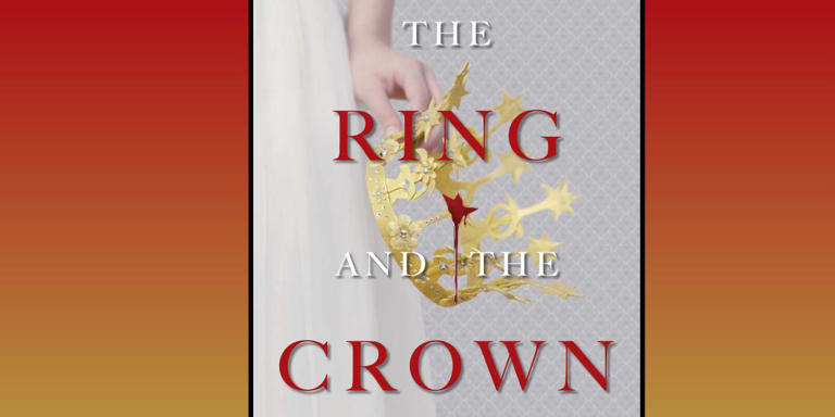 6 most exciting upcoming TV shows based on YA books