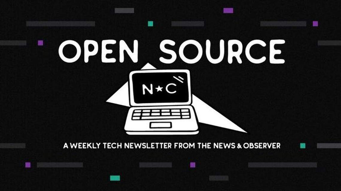 Triangle scientists fight EPA | Wolfspeed quiet layoffs