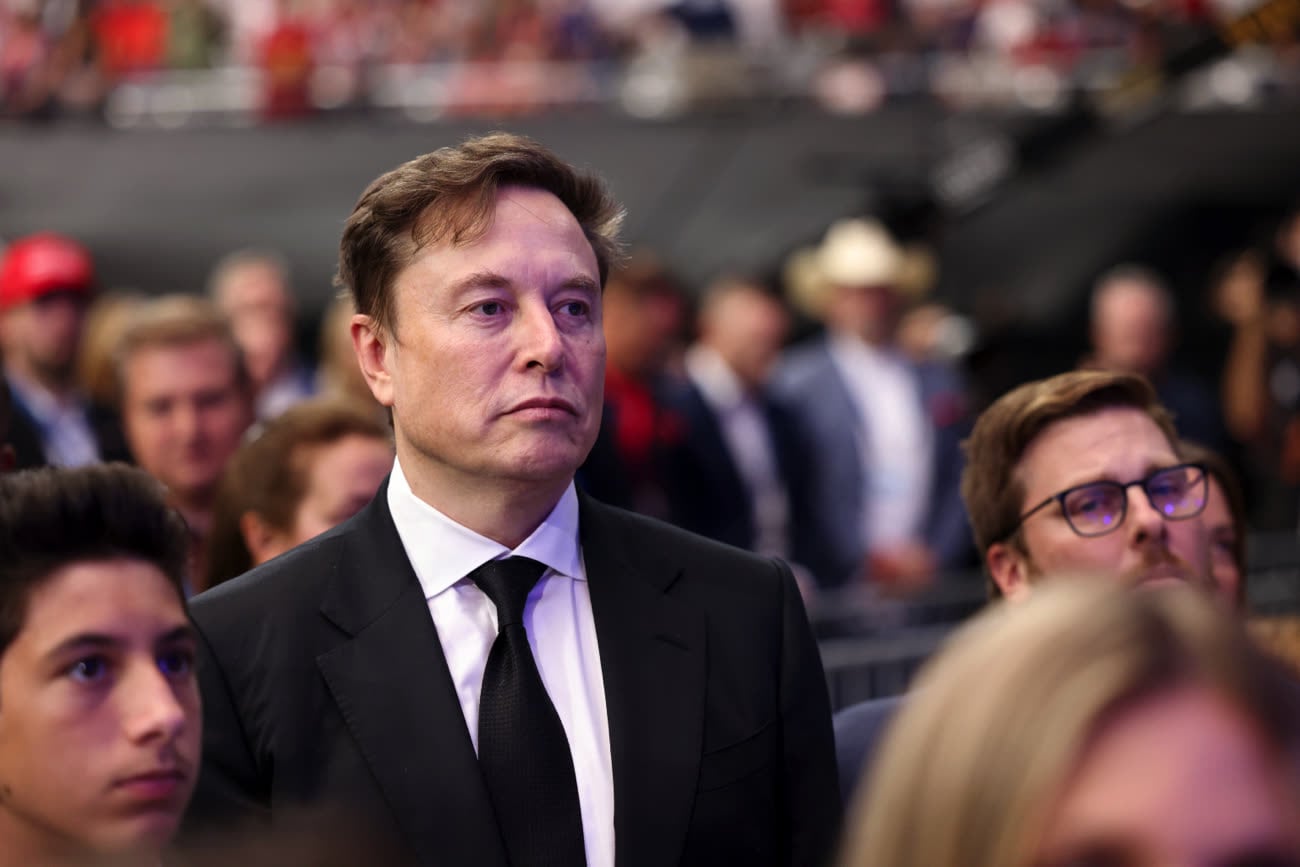 X sanctionné par Bruxelles : amende de 120 millions d’euros pour non ...