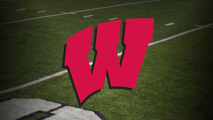 Wisconsin Badgers football announces 2026 schedule change