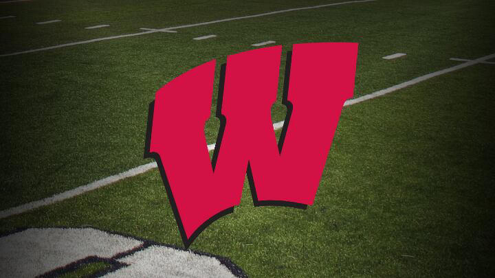 Wisconsin Badgers football announces 2026 schedule change
