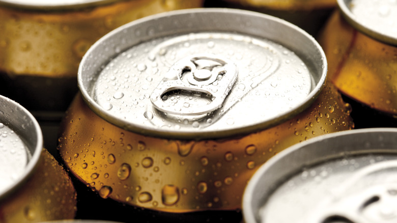 14 cheap but delicious beers you'll wish you tried sooner