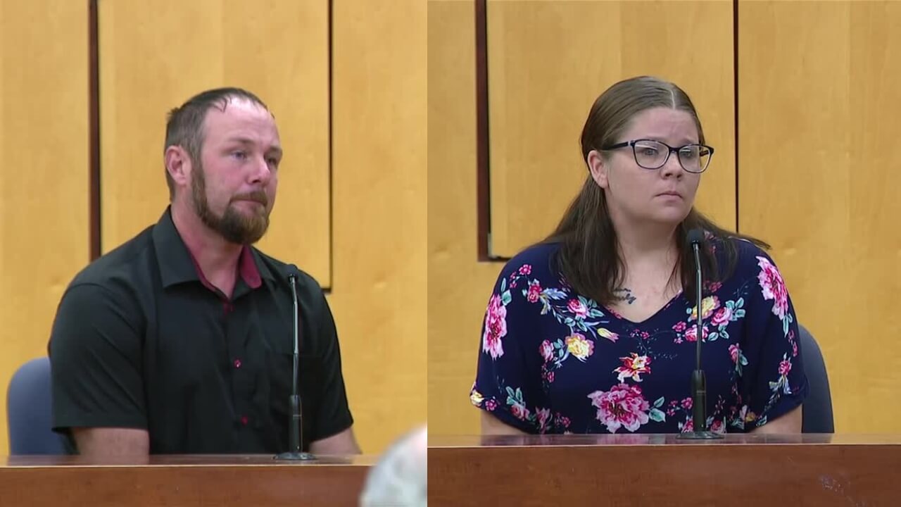 New details about Anna Kepner’s cruise revealed during custody hearing