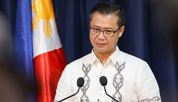Gatchalian vows transparency in amendments to 2026 budget
