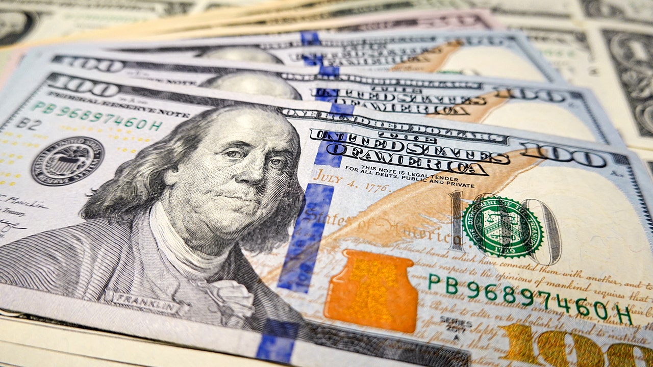 California will regret billionaire exodus, Washington Post editorial warns