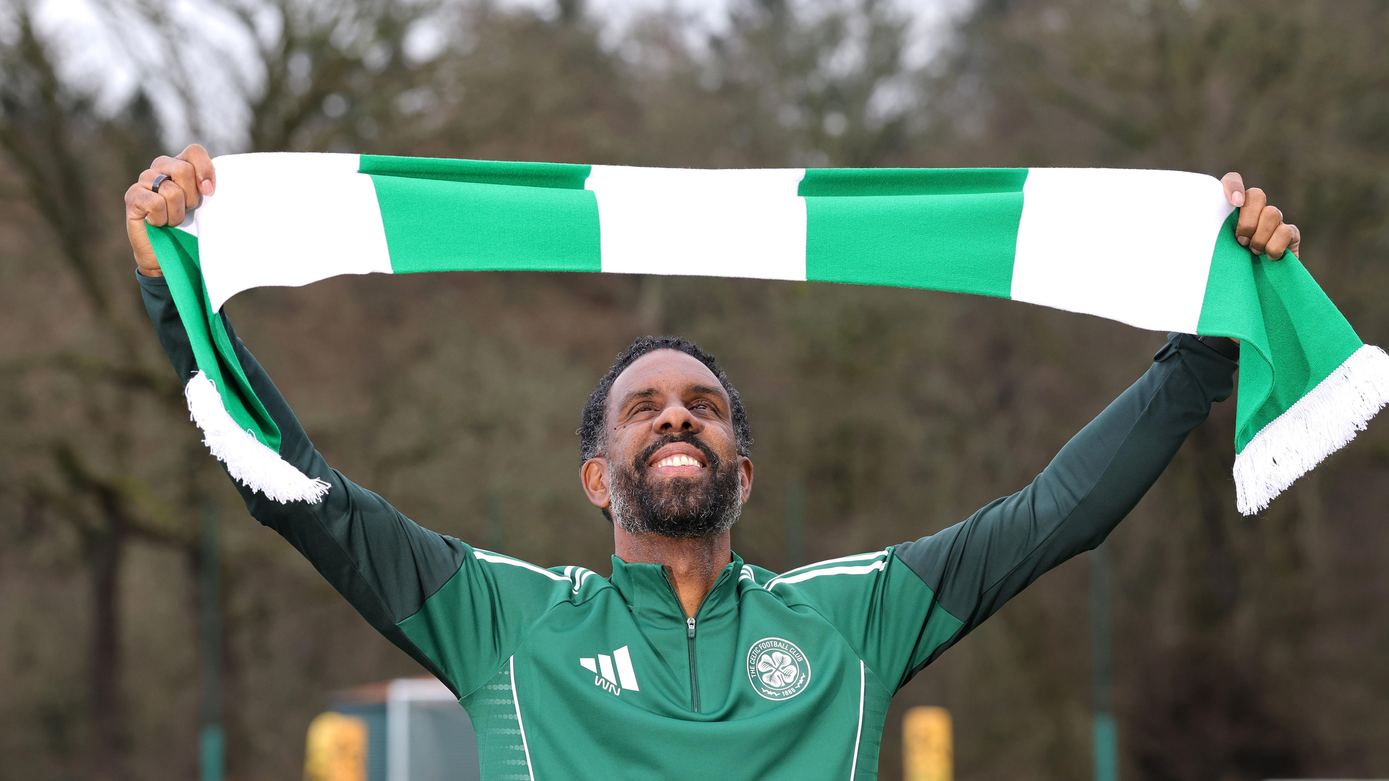 Wilfried Nancy will take time to assess players before trying to ...