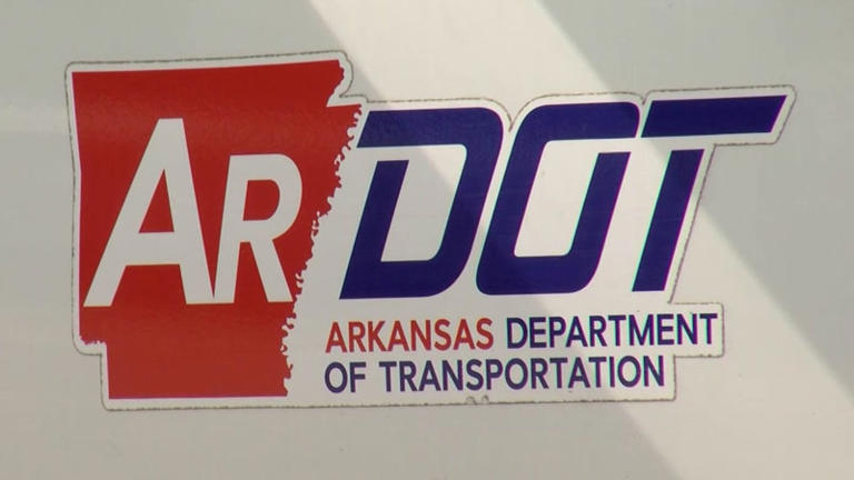 Arkansas Department of Transportation to hold public meeting on Highway ...