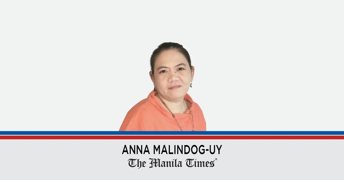 A US operative conjures a maritime mirage while Trump builds peace with ...