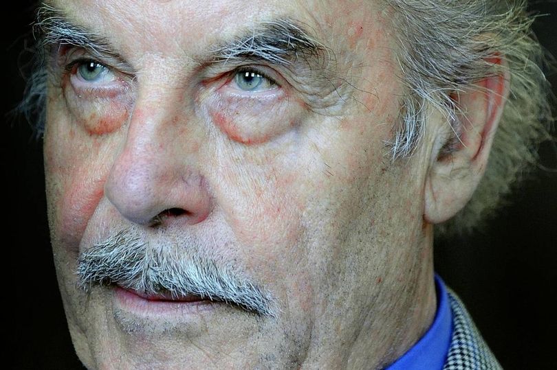 French 'Josef Fritzl' charged with raping daughter and fathering three ...