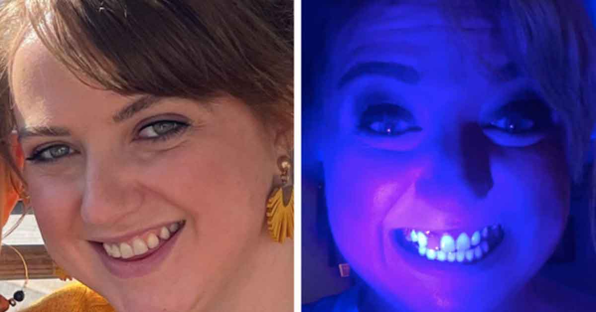 38 unique discoveries people made on their own