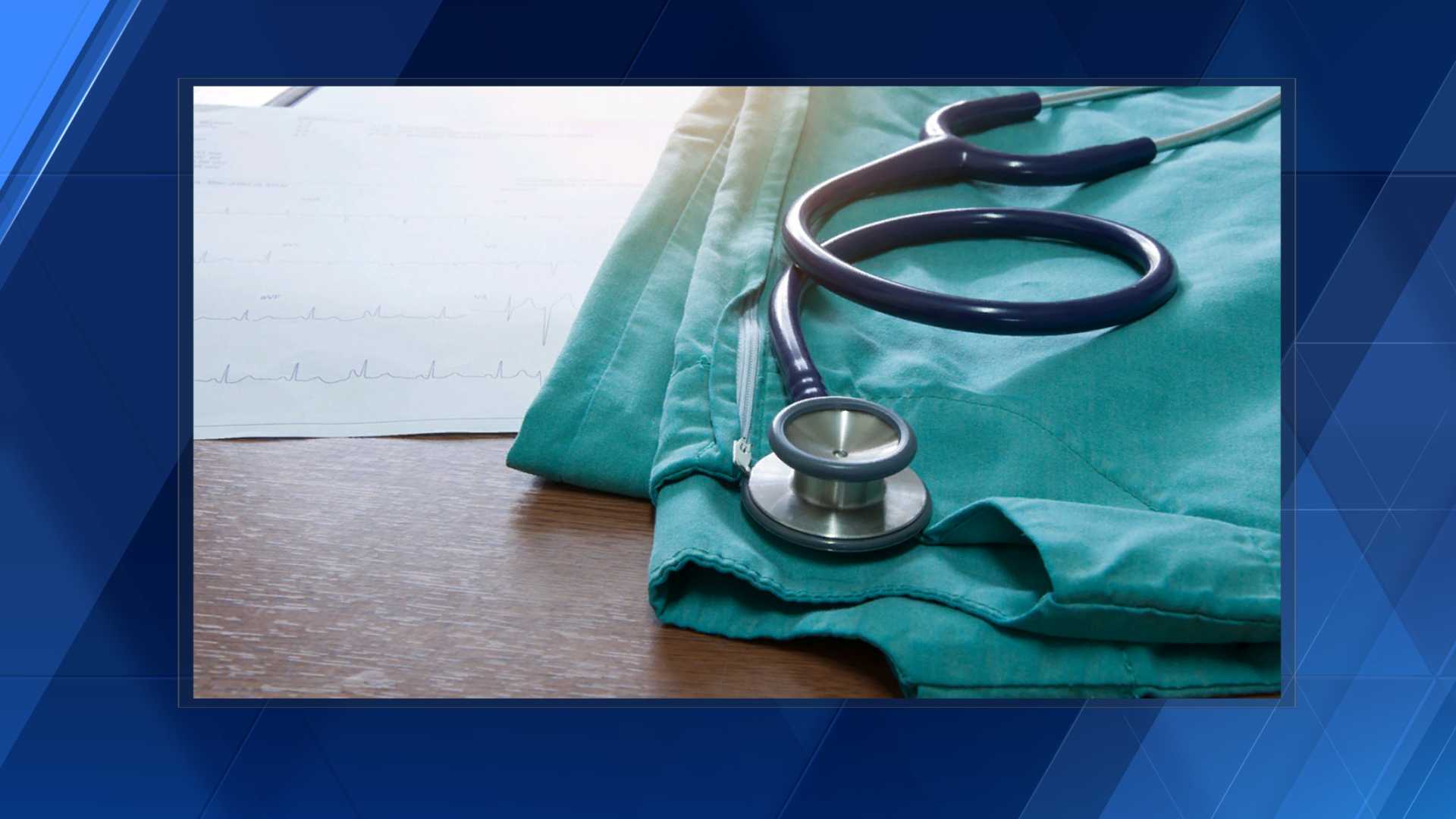 Defunct Boca Raton nursing school director guilty of selling fake diplomas