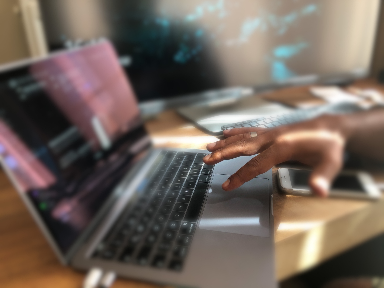 Dell warns PC customers of price increases amid rising memory costs: report