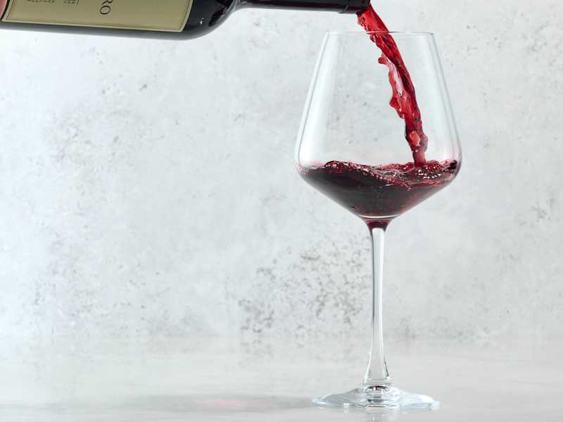 The Martha Stewart wine set friends and family will want to find under ...