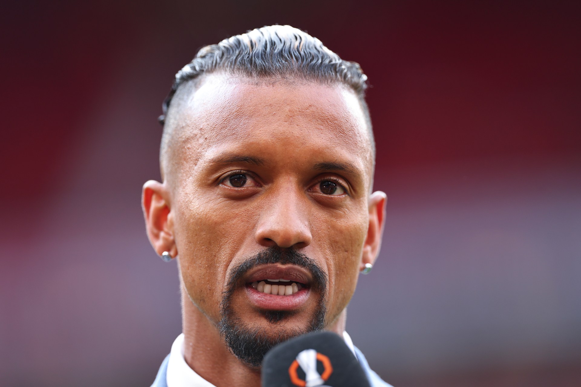 Nani names £60m star Man Utd should have signed