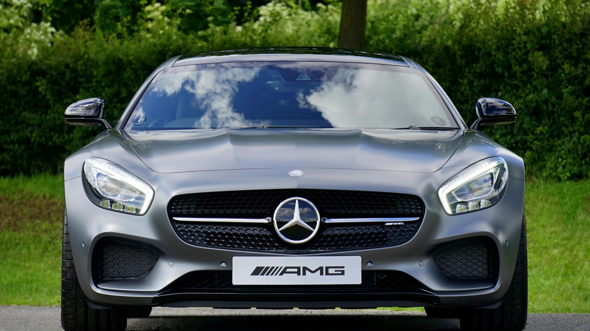 The 10 worst Mercedes models ever made & the 10 best
