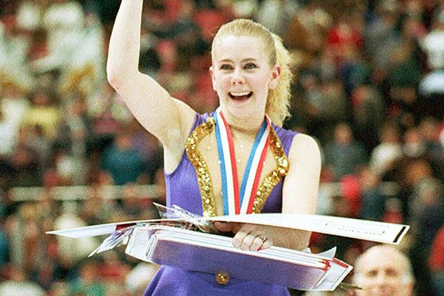 Life after the attack: What happened to Nancy Kerrigan and the men ...