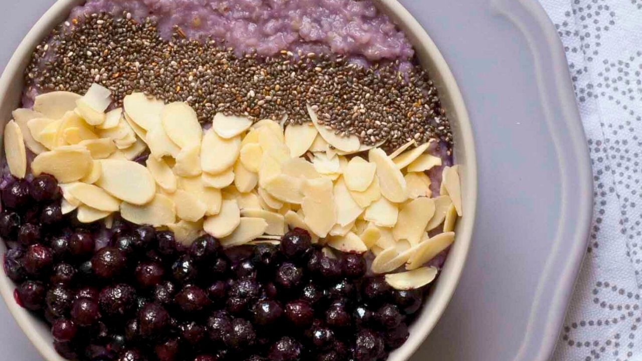 18 easy brunch recipes for low-effort mornings