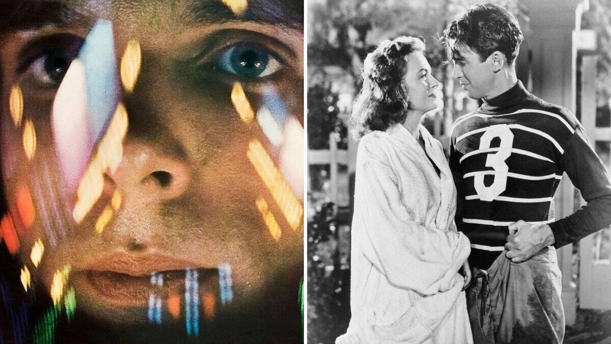 50+ movies that are considered flawless by fans and critics