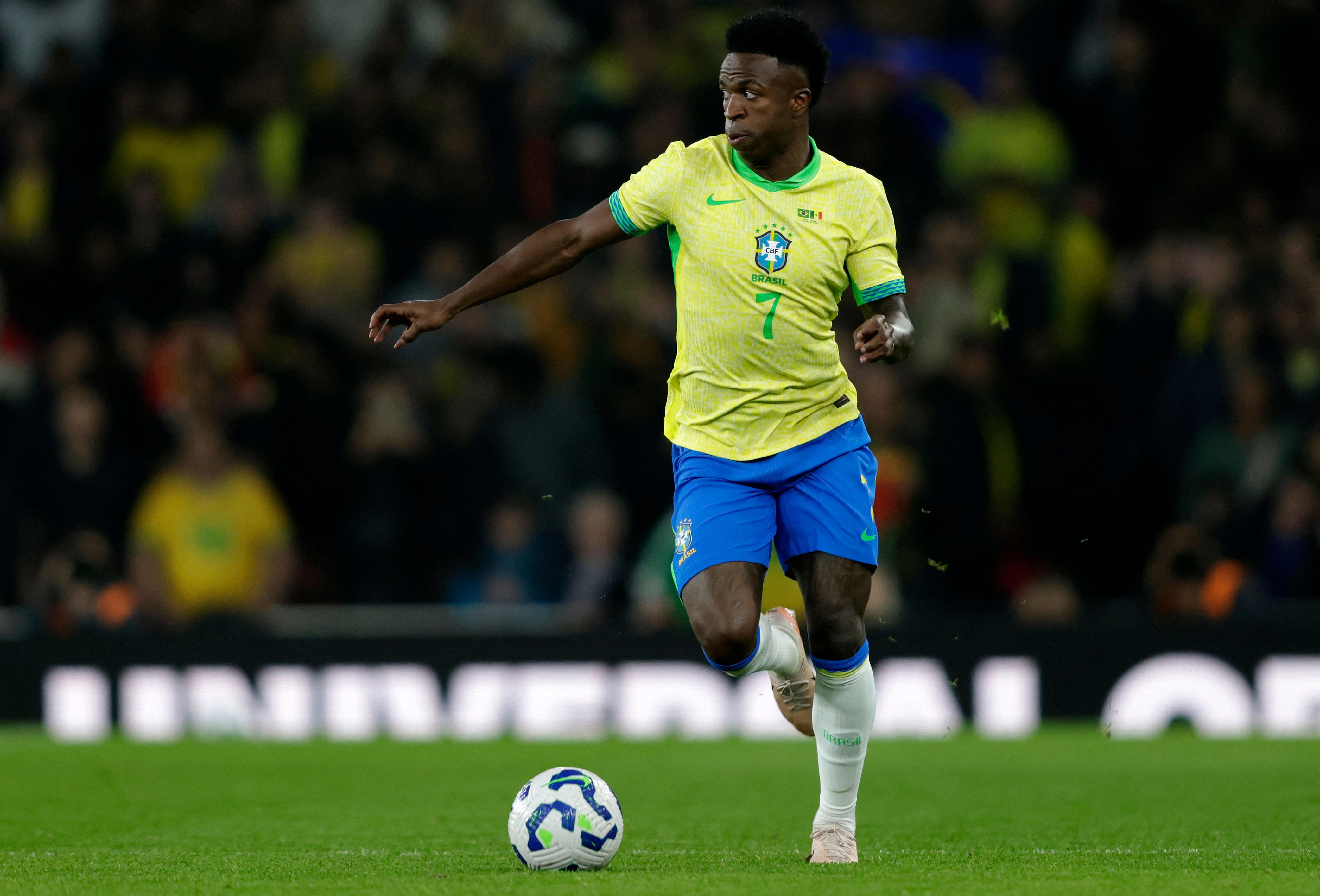 Brazil World Cup 2026 group stage games and opponents