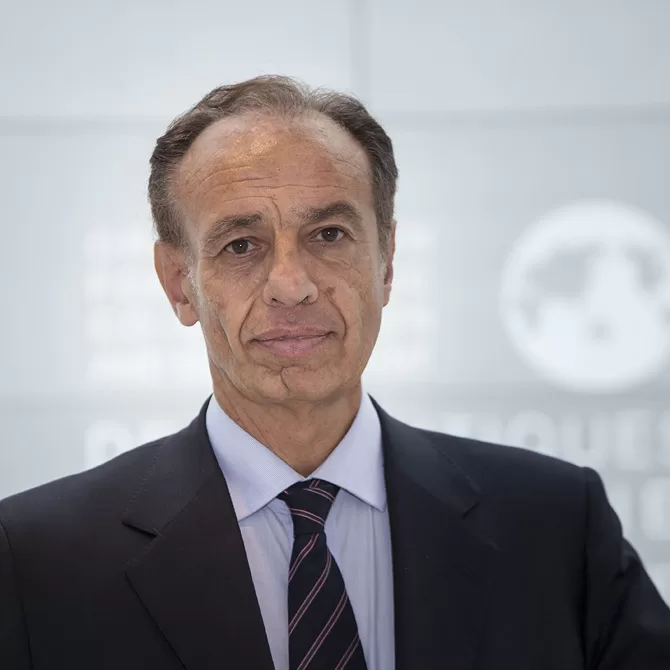 L’ambasciatore Checchia: “Italia ponte tra Occidente e Oriente, Meloni ...