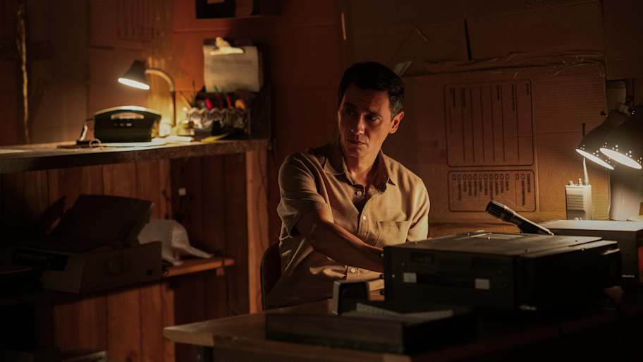 Pluribus season 1 episode 6 recap: Carol's big discovery