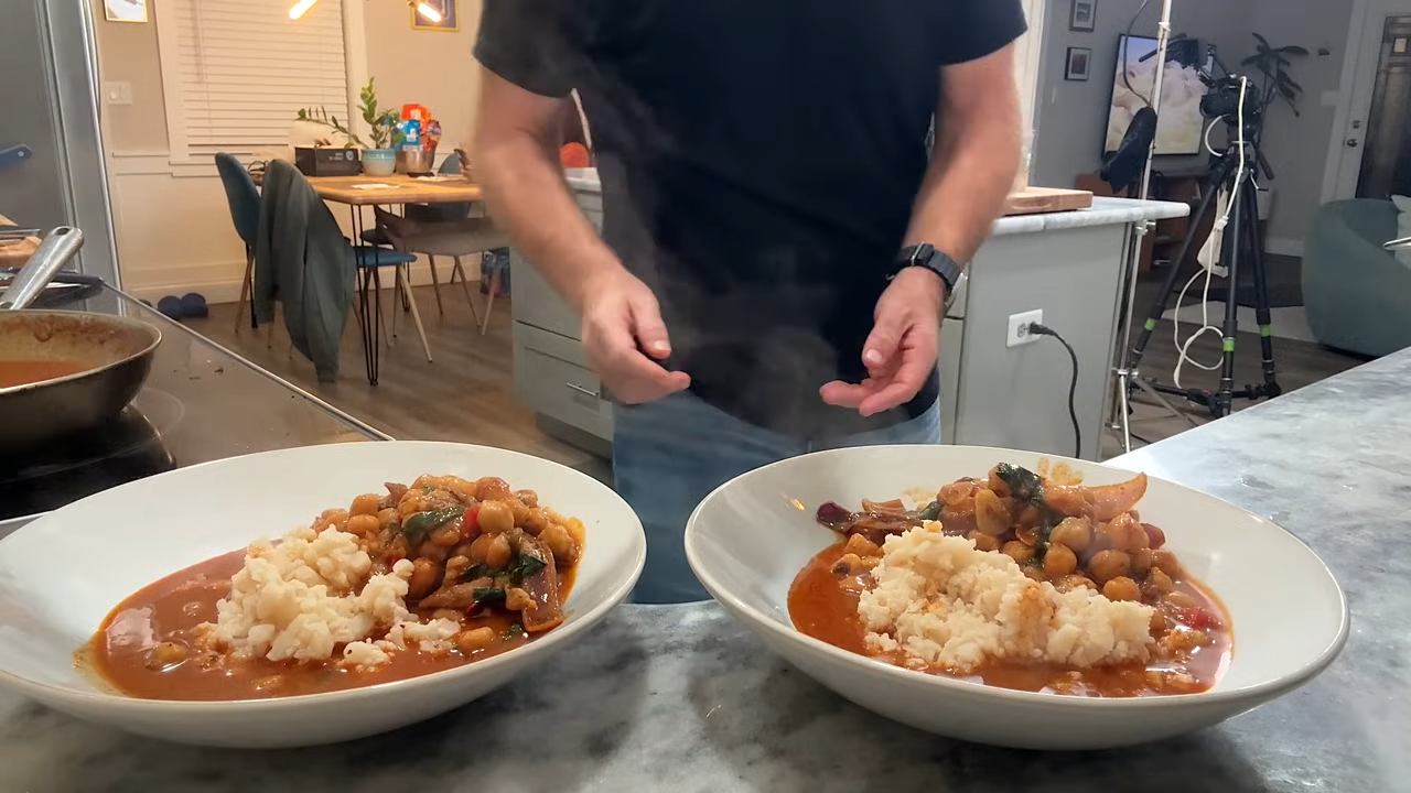 What I eat in a day after my 100 pound weight loss