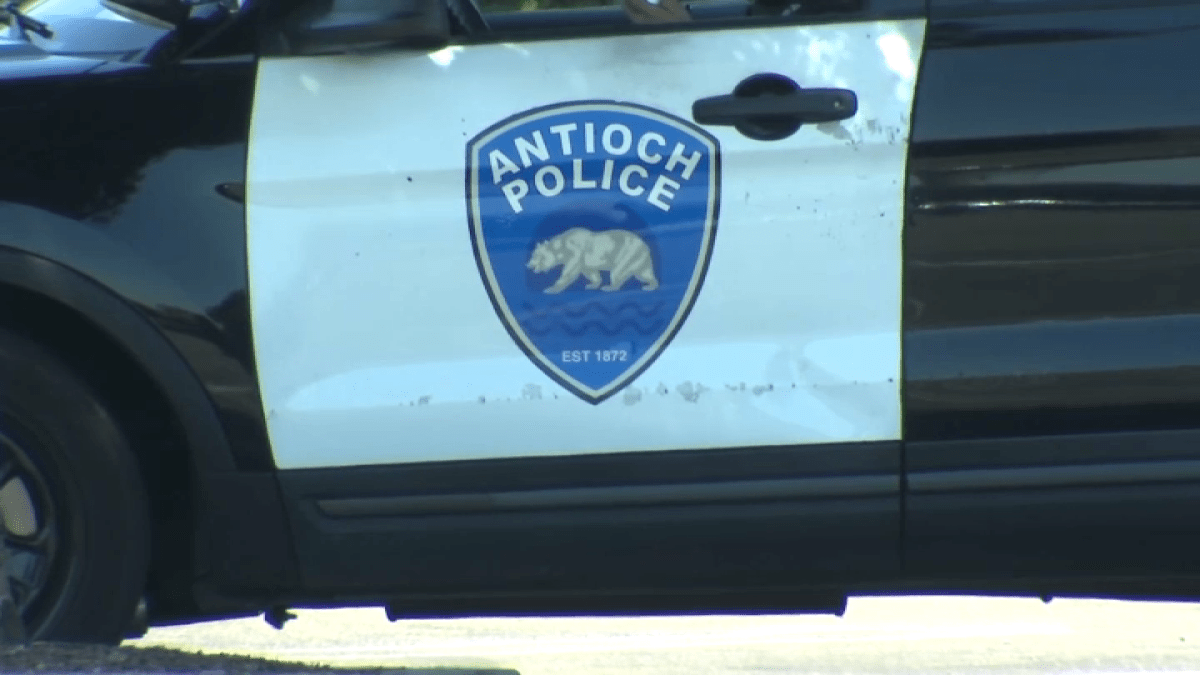 Hombre muere tras pelea frente a edificio del condado Contra Costa en ...