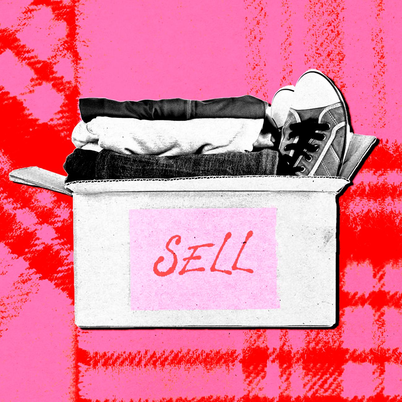 Top tips for selling (and making money) on eBay