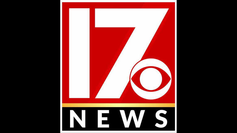 CBS 17 meteorologist leaves the station after 6 years. Here's what to know