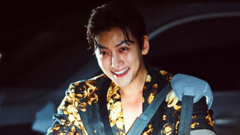 15 K-drama actors every fan agrees belong in the hall of fame