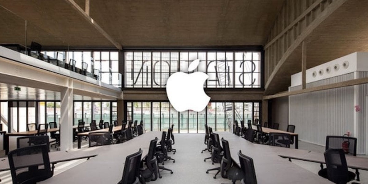 Por qué la salida de Alan Dye importa y qué podría cambiar en Apple en 2026