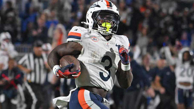 2025 ACC championship matchup preview and final score prediction for ...