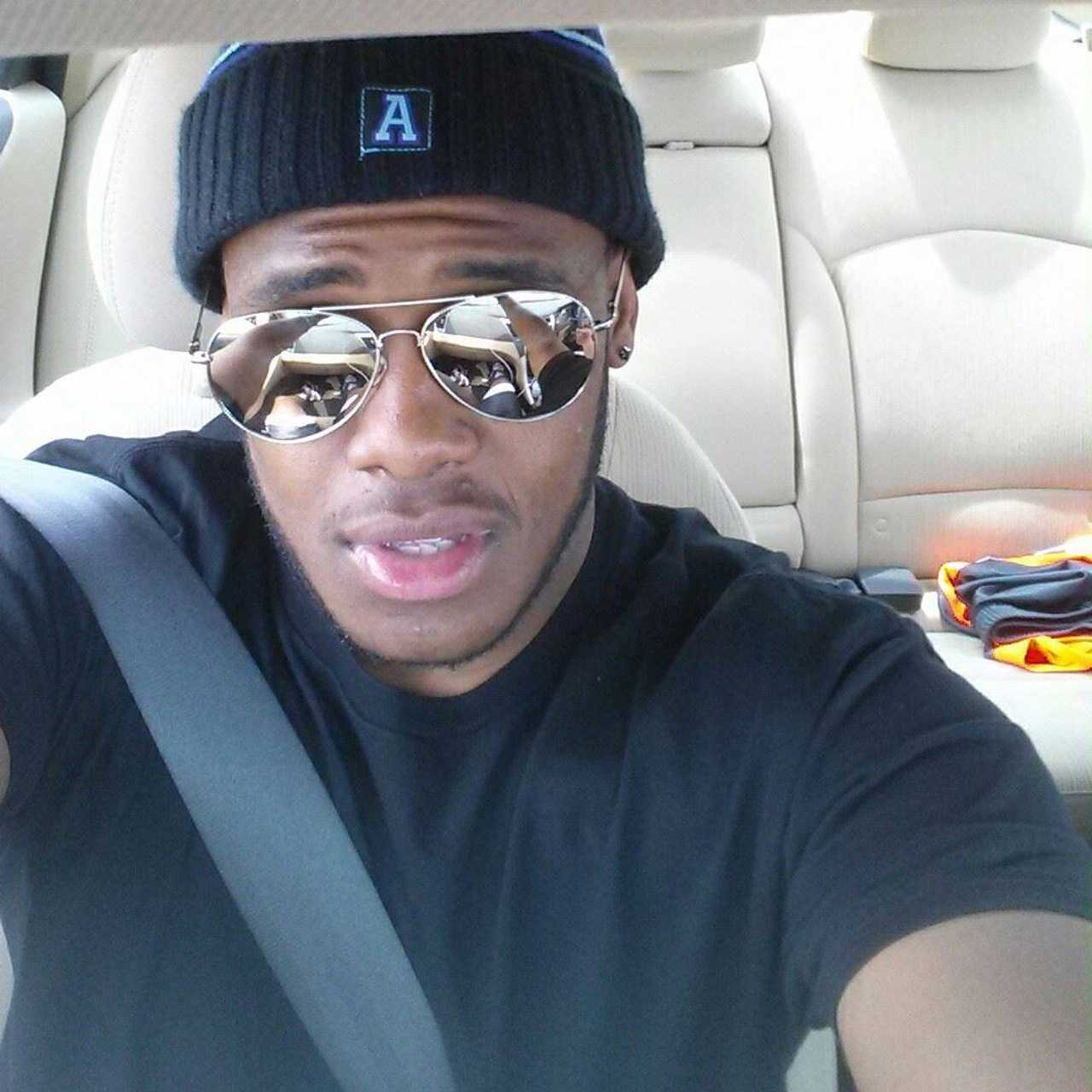 Grief, tributes pour in after Devin “Dev Dev” Braxton’s sudden death in ...