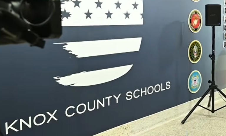 After 4-4 Supreme Court case, more states jump on religious charter ...