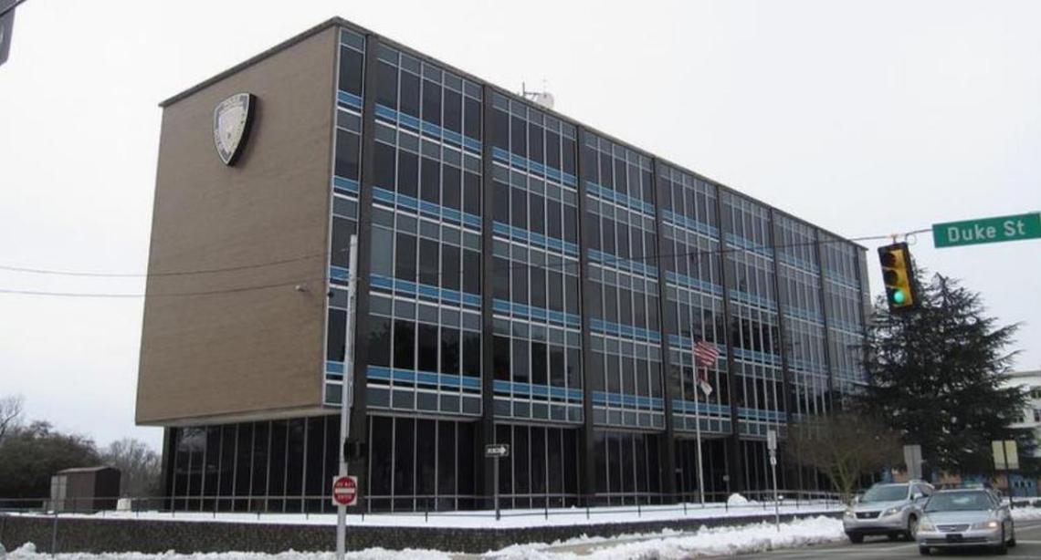 A downtown Durham building has sat empty for 8 years - now the city has ...