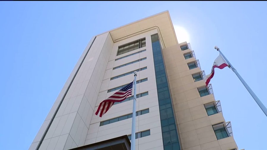 Life sentence for arsonist who killed elderly woman, injured 2-year-old ...