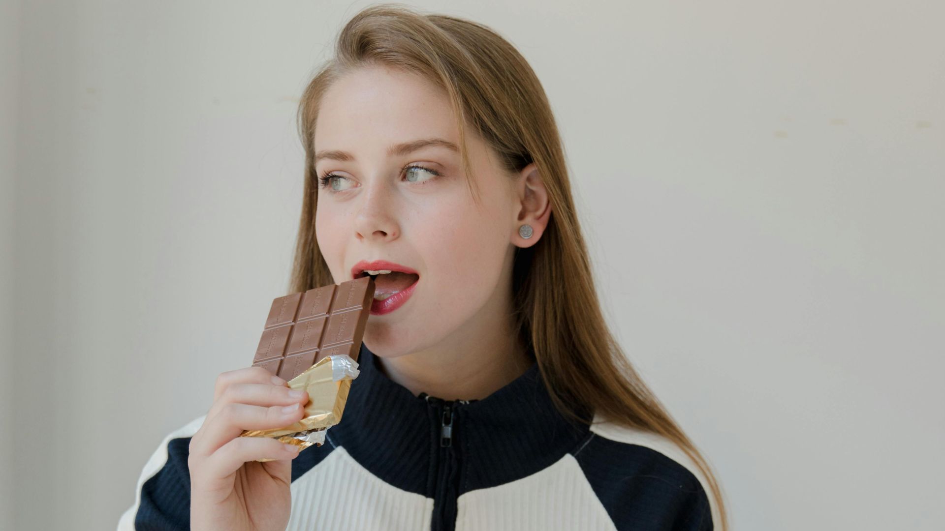 Got sensitive taste buds? You might be a supertaster