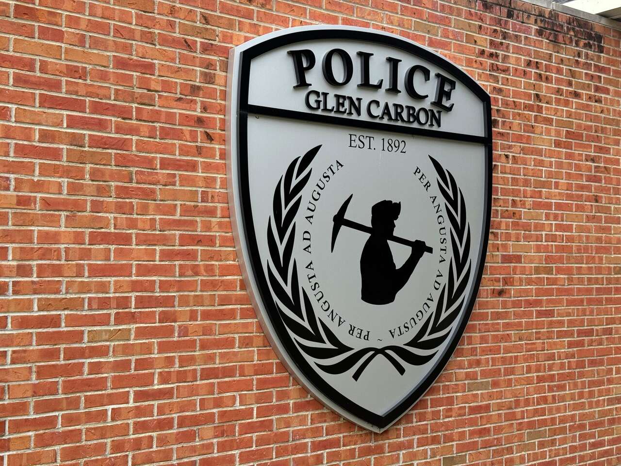 Glen Carbon police preparing e-bike rules as state law nears adoption