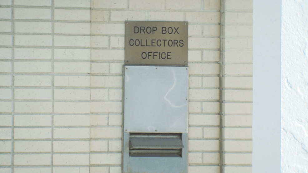 Cole County property tax bills delayed due to software changes, revised ...