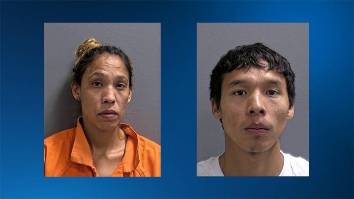 Iowa man accused of Sioux City stabbing receives prison sentence