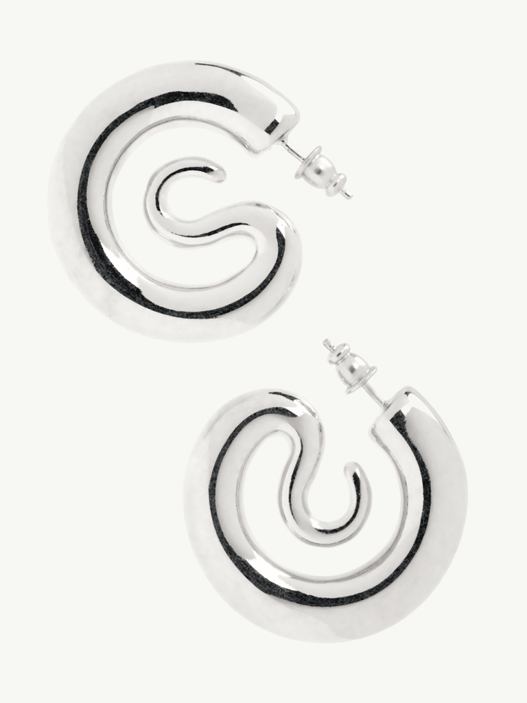 40 trendy jewelry brands that should be on your radar