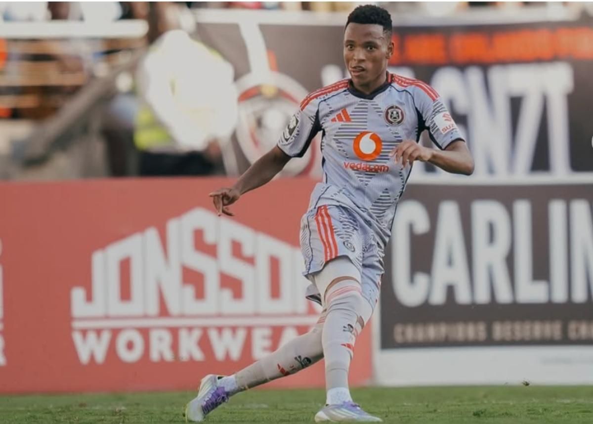 Two changes: Pirates’ expected starting 11 vs Gallants