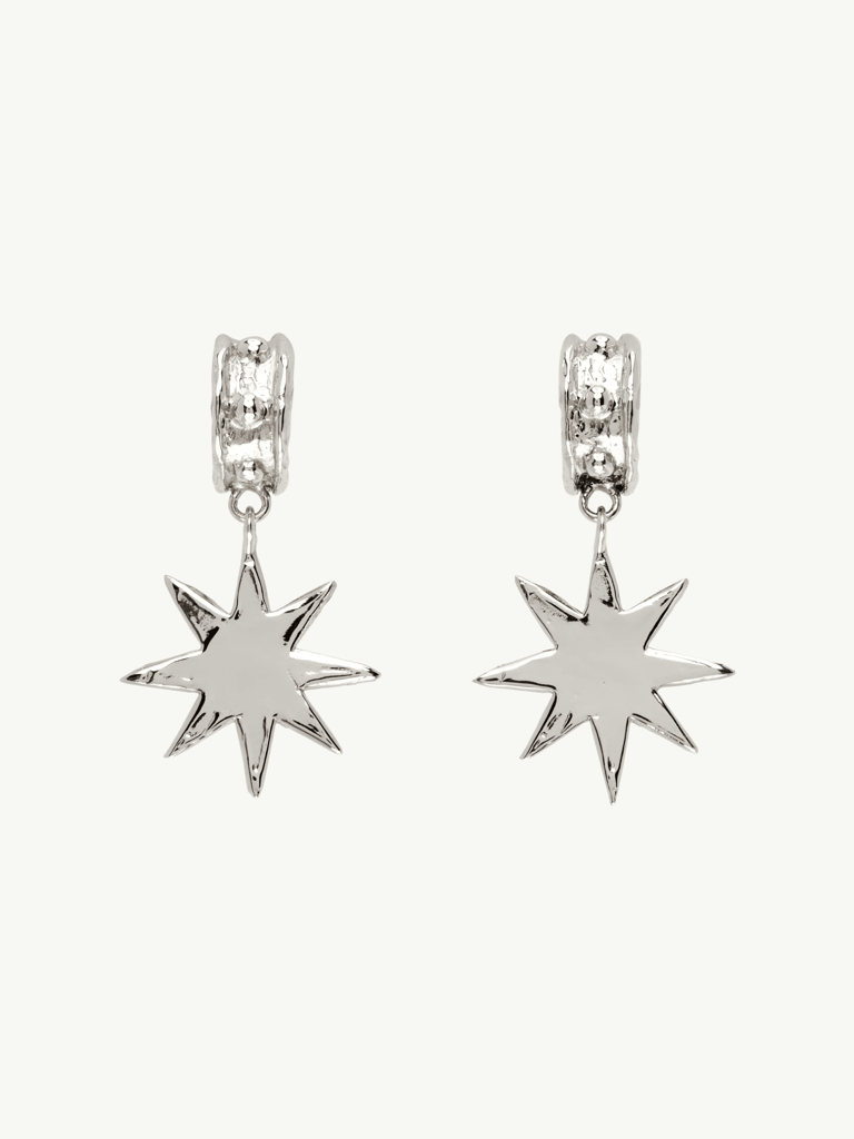 40 trendy jewelry brands that should be on your radar