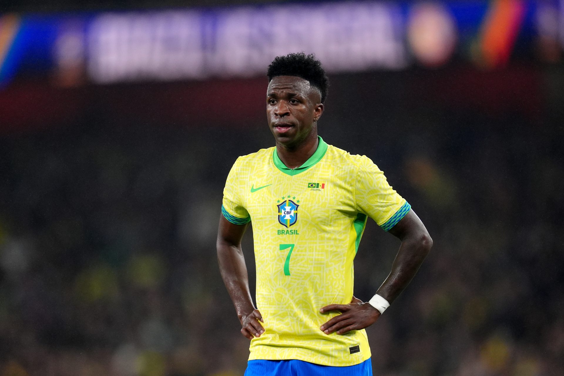 2026 World Cup draw: The two best players in all 12 groups