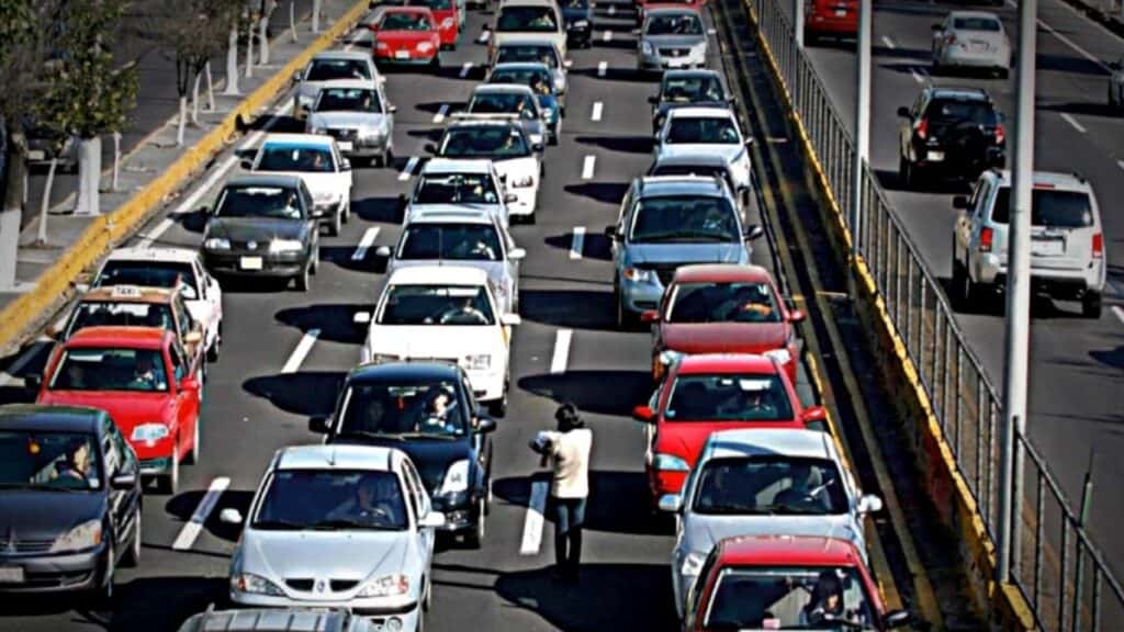 Inician descuentos en predial, agua y tenencia en CDMX 2026: montos ...