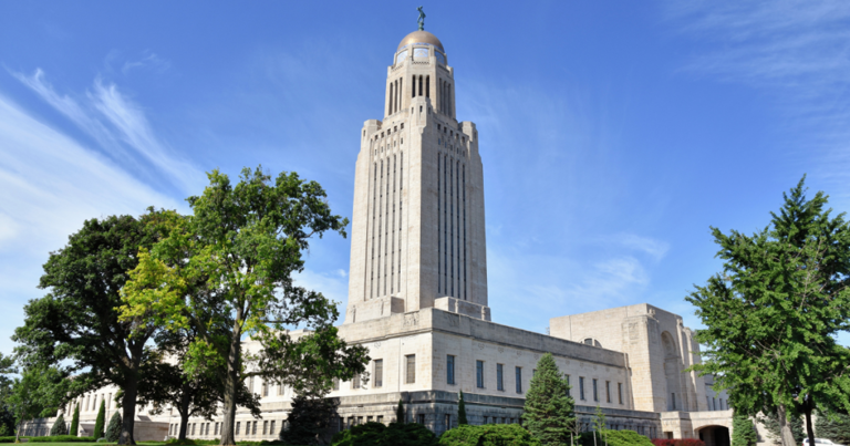 3 Nebraska tourist spots I tried to hate (but ended up loving)