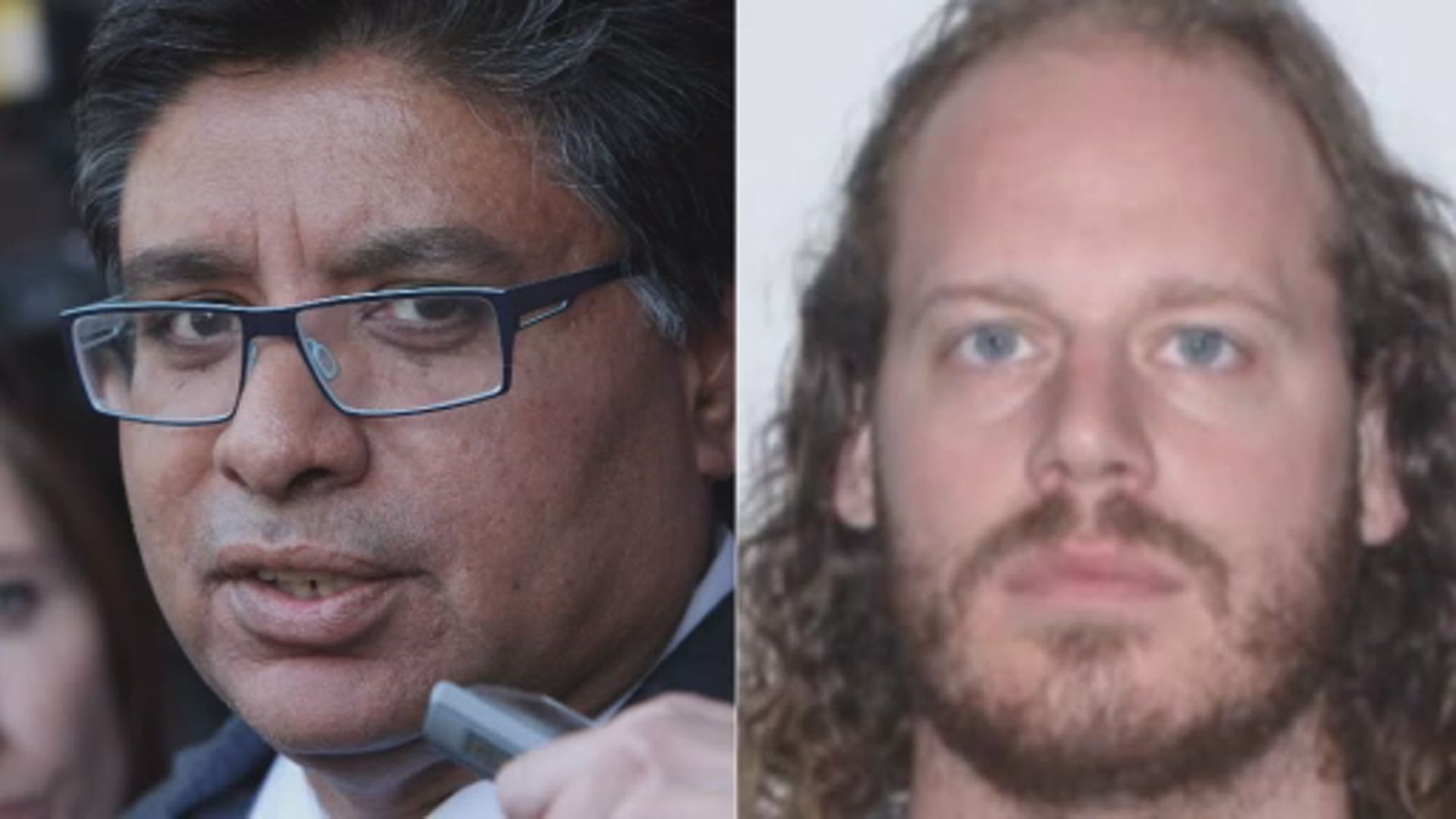 'Cocaine lawyer' for Ryan Wedding has legal licence suspended in Ontario