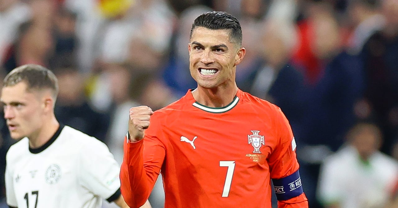 Coupe du monde 2026, vers un choc Argentine-Portugal
