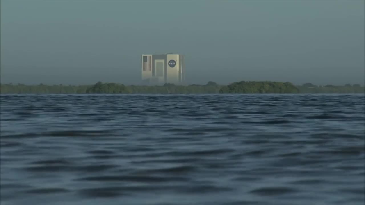 What happened to the bodies of the Apollo 1 crew?